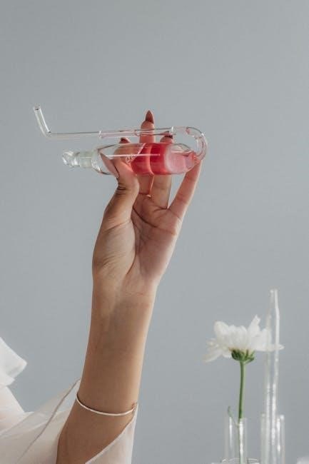 Gottman Method PDF: Download Free Couples Therapy Guide