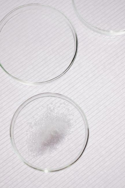 Free Sample Test Plan Document - Download PDF Instantly | SiteName