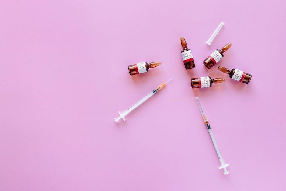 Pain Reprocessing Therapy (PRT) PDF | Download Guide & Techniques